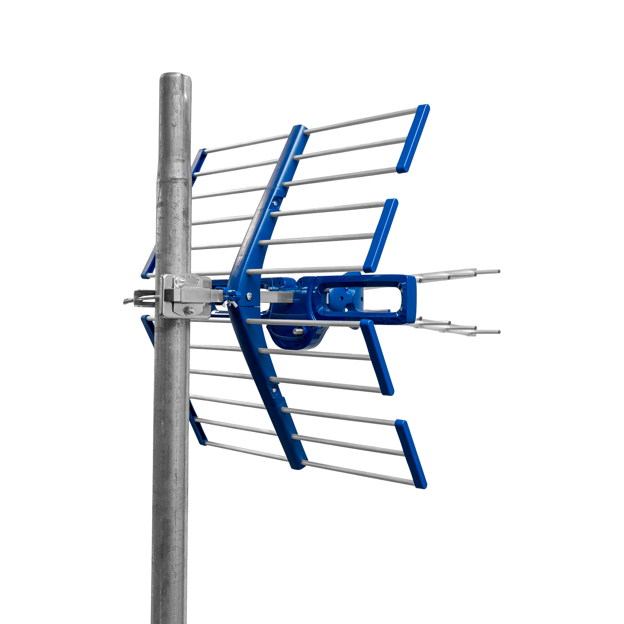 Antena TV DVB-T/T2 UHF TT-365 5G Protected Telkom Telmor - Lechpol B2B
