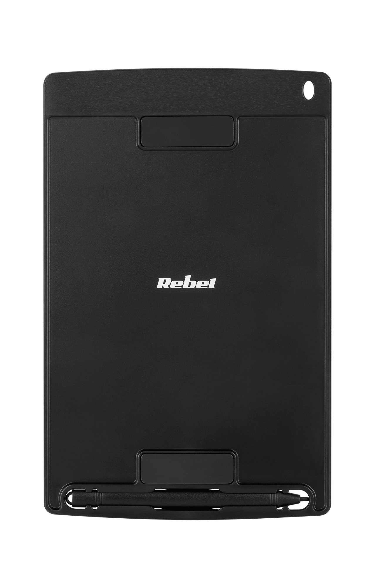 Elektroniczny notatnik, tablet graficzny do rysowania 8,5" multikolor ...