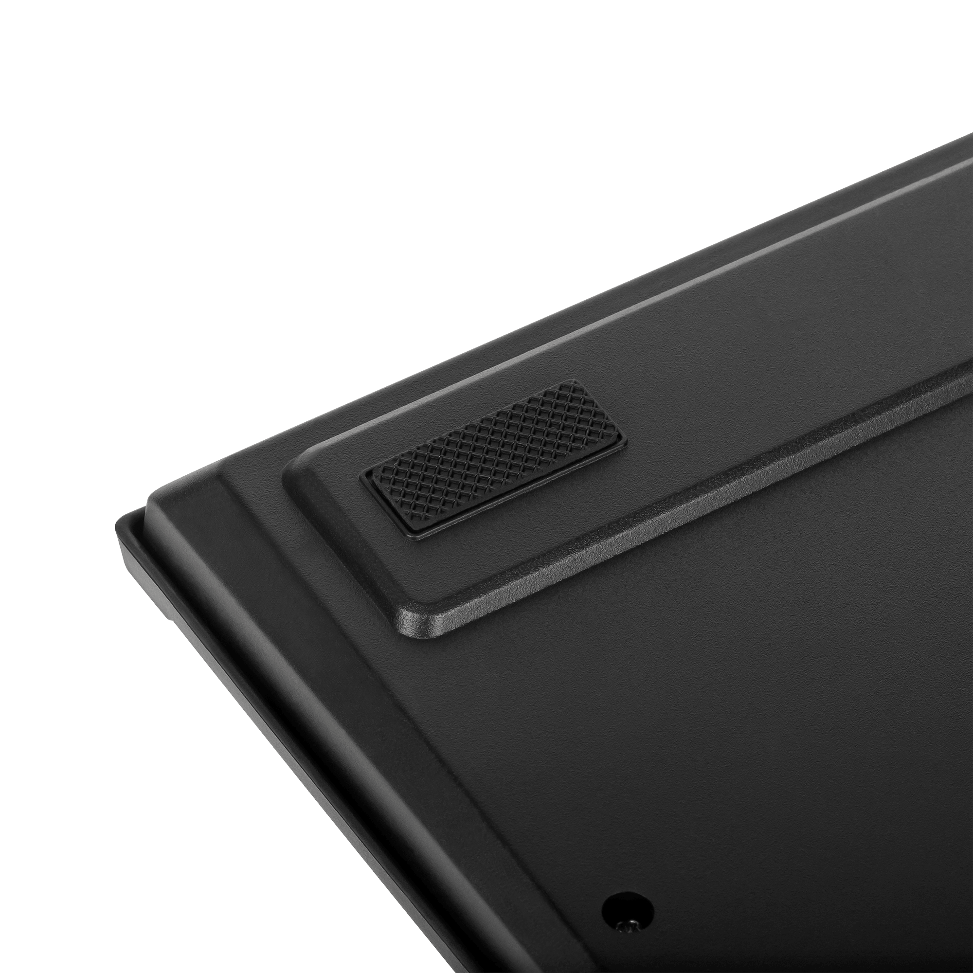 Klawiatura gamingowa Kruger&Matz Warrior GK-70 - Lechpol B2B