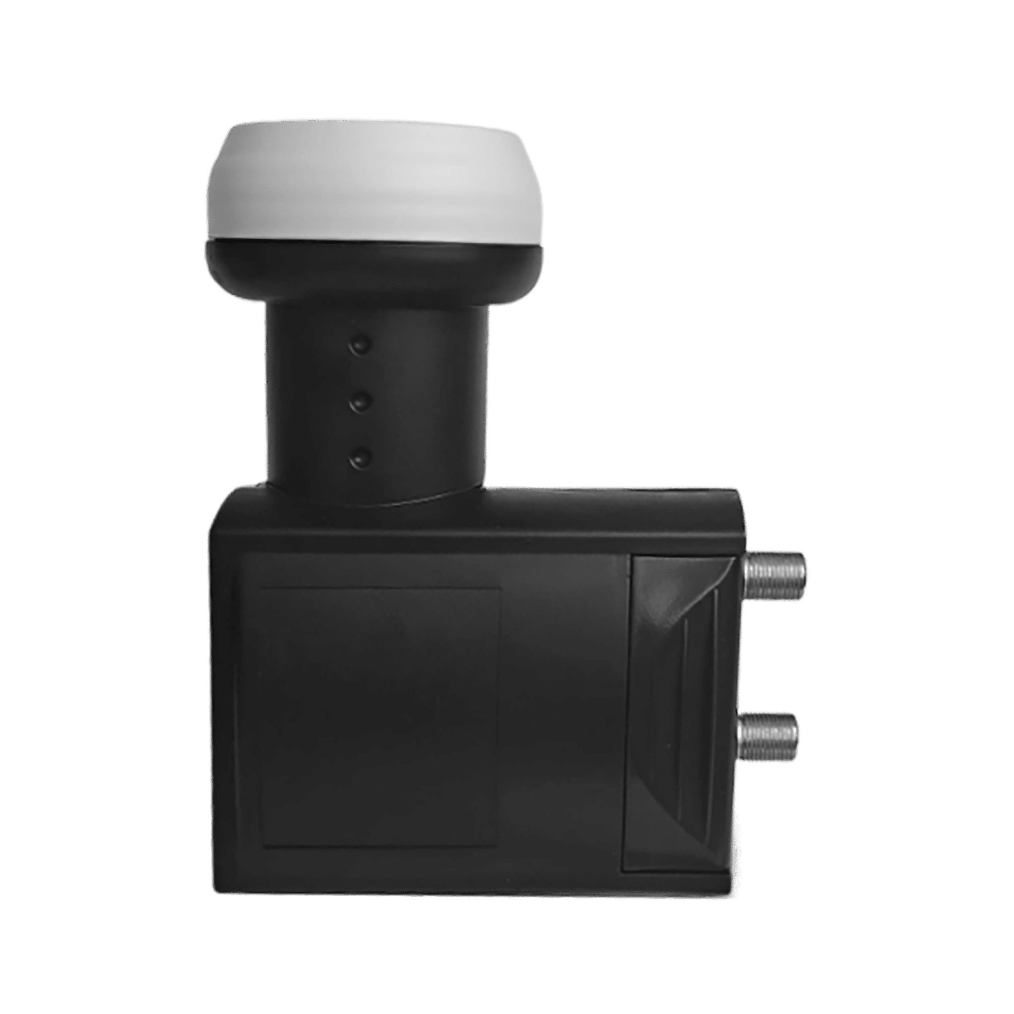 Konwerter SC-20 LNB Twin Telkom Telmor - Lechpol B2B