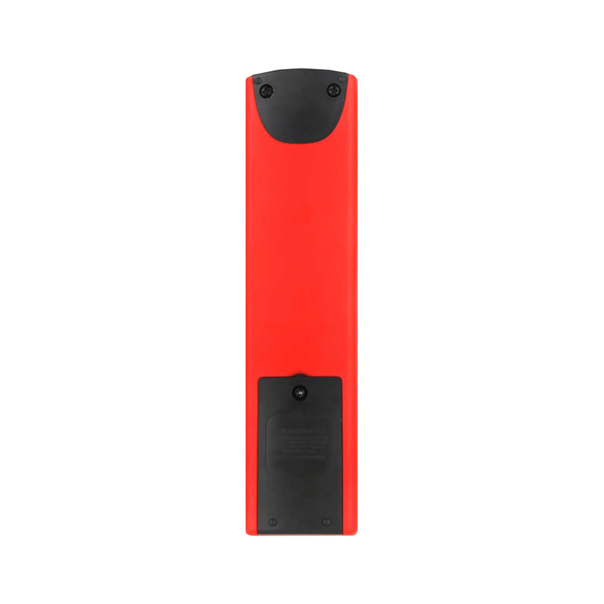 Miernik natężenia oświetlenia Uni-T UT381 - Lechpol B2B