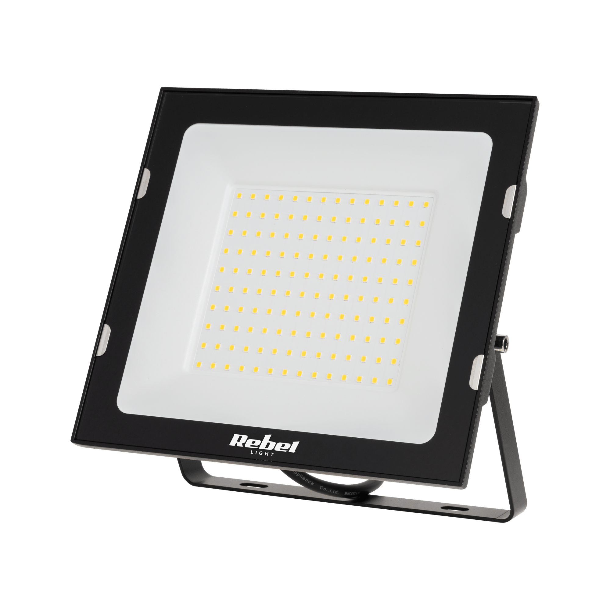 Reflektor Led 100W, 4000K, 230V - Lechpol B2B