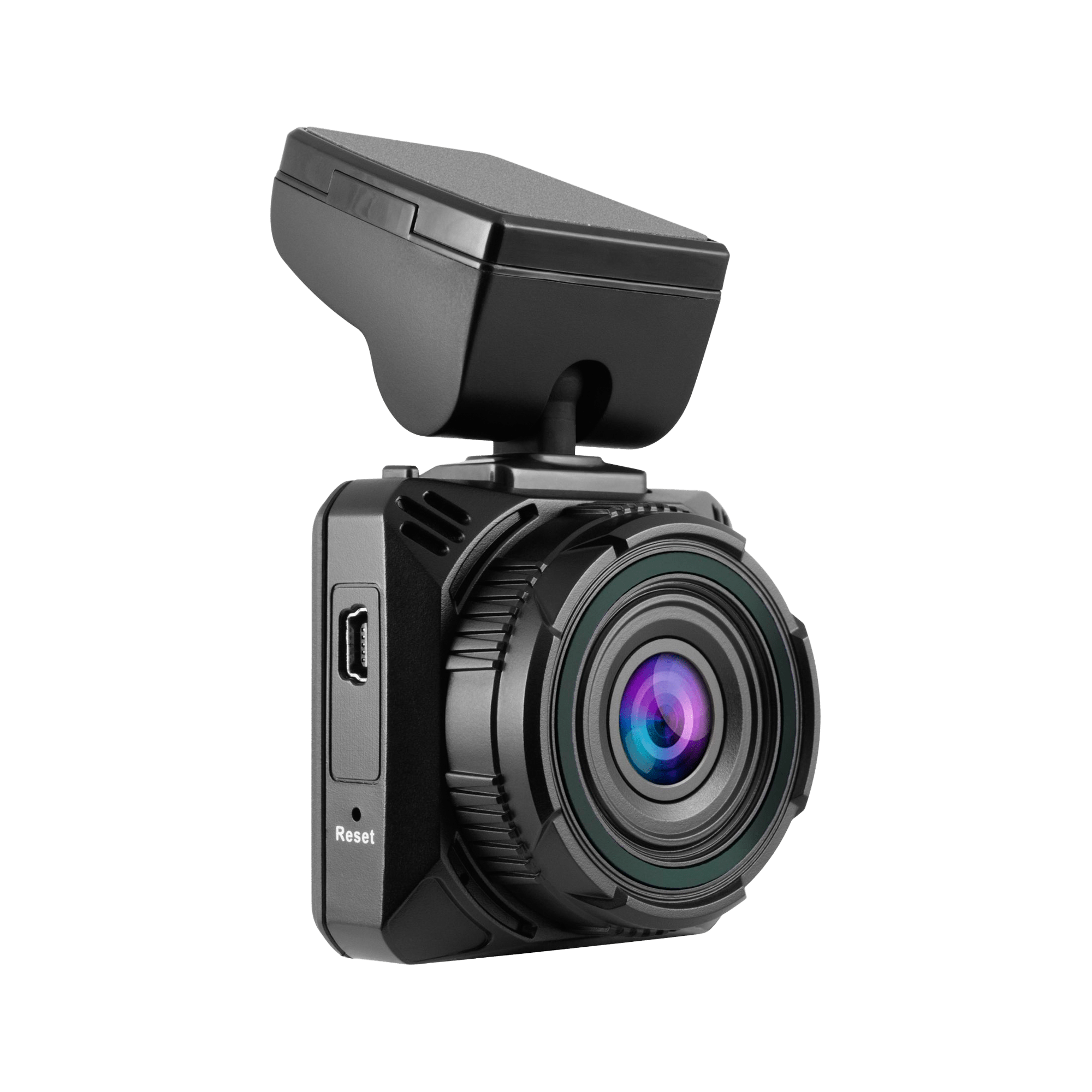 Rejestrator samochodowy NAVITEL MSR700 - Lechpol B2B