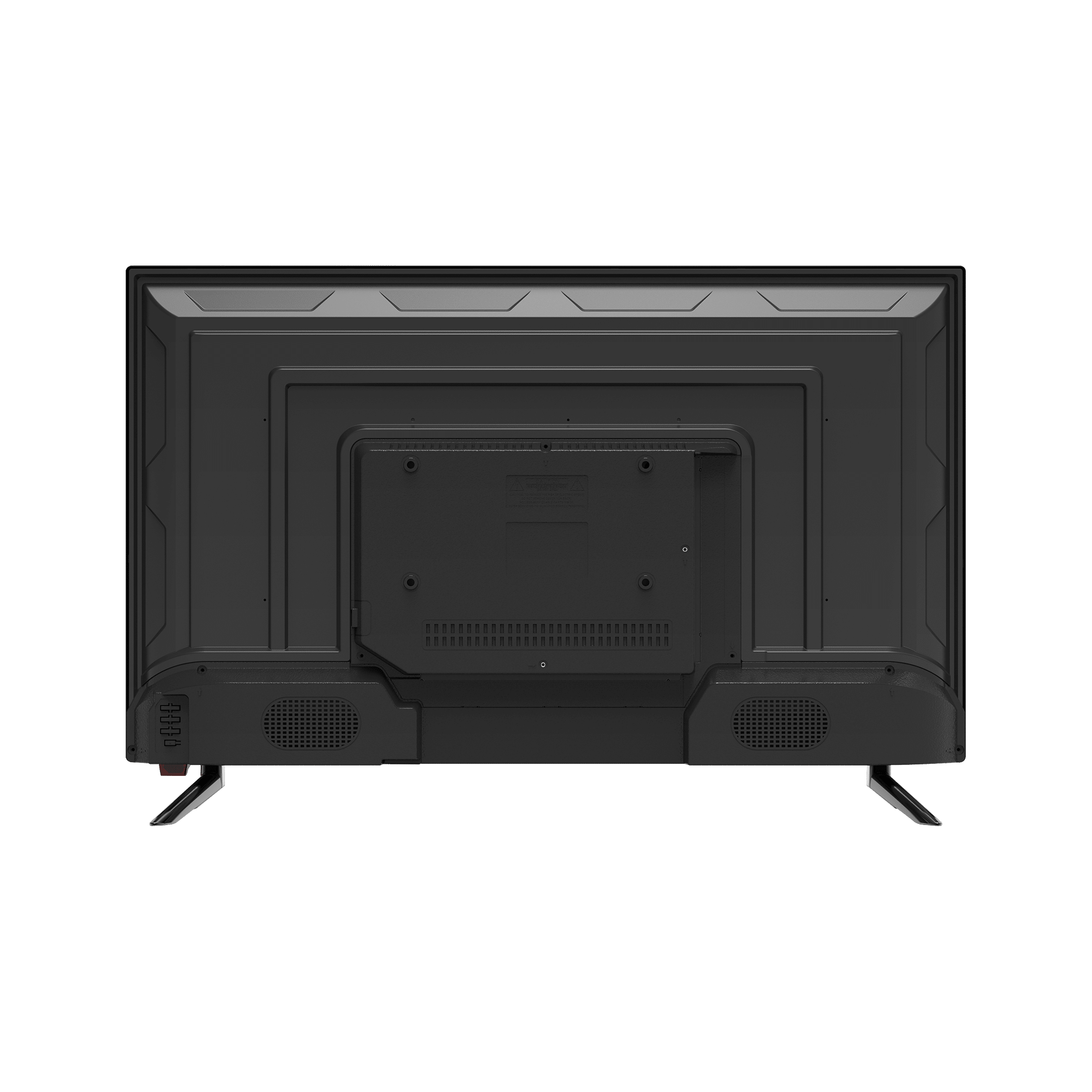 Telewizor Cabletech 32" DVB-T2 H.265 HEVC - Lechpol B2B