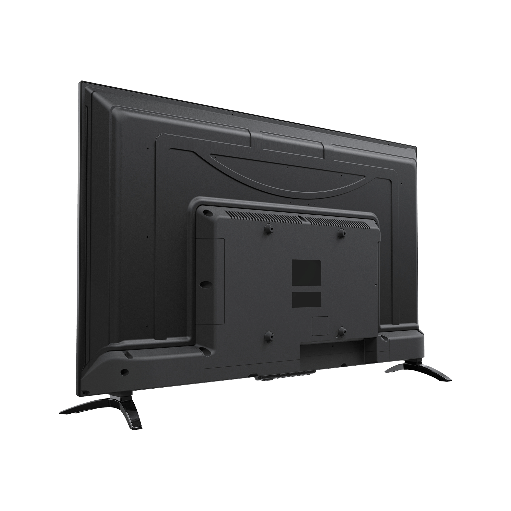 Telewizor Kruger&Matz 40" FHD smart DVB-T2/S2 H.265 Hevc - Lechpol B2B