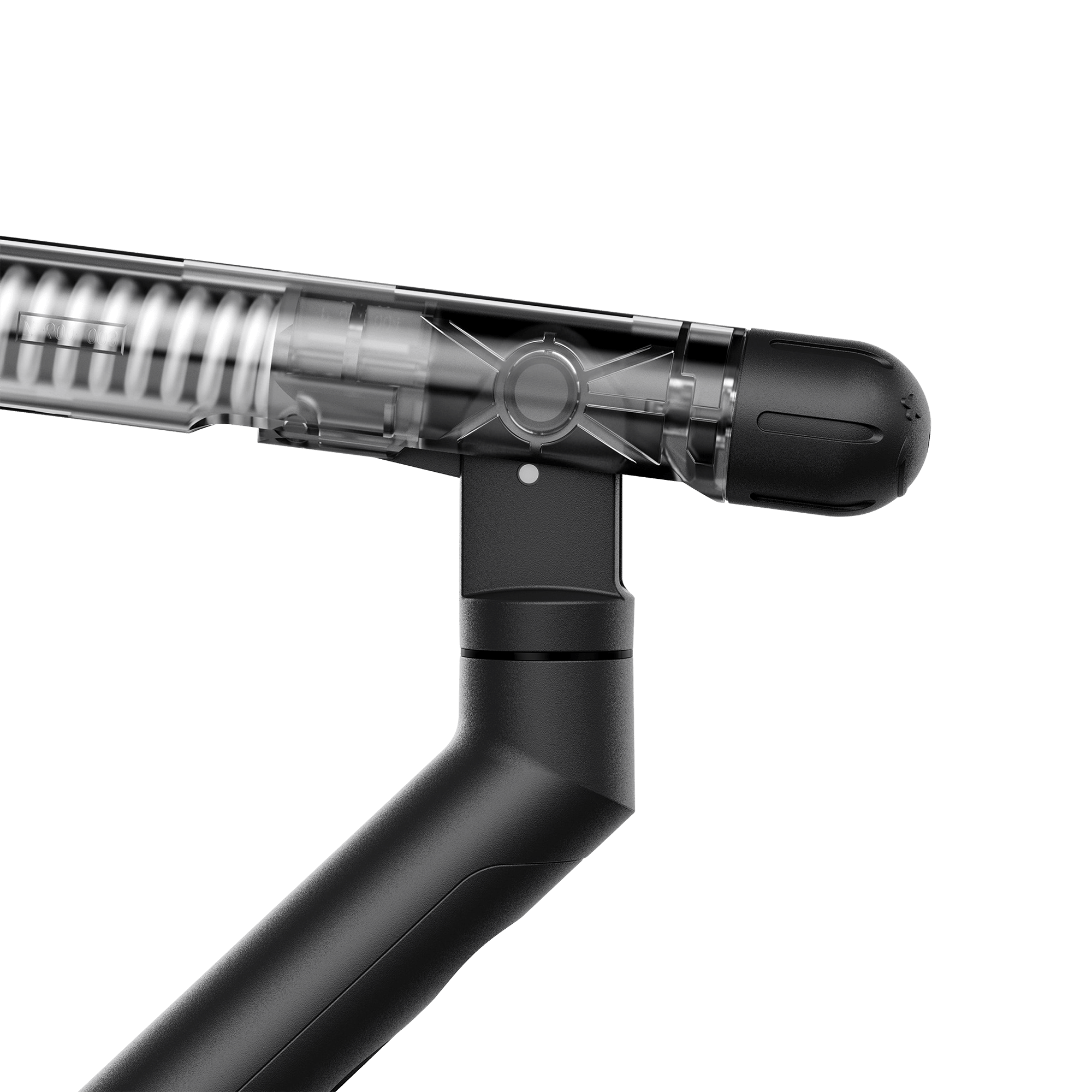 Uchwyt do monitora Kruger&Matz Warrior GU-100 - Lechpol B2B